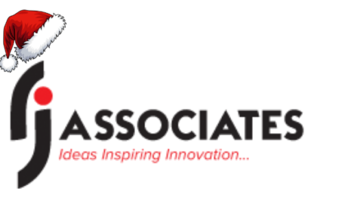 Major Bureaucratic Move: Uttar Pradesh Transfers 12 IPS RR Officers ...